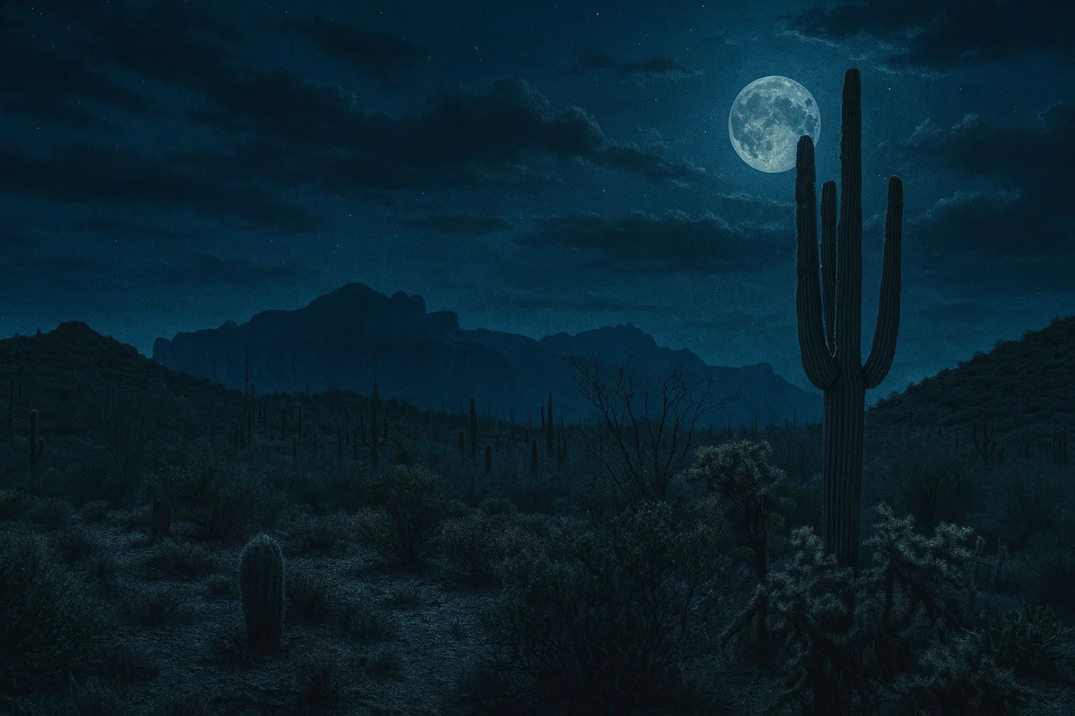 Phoenix Ghost Tours | Ghost City Tours in Phoenix | Ghost City Tours